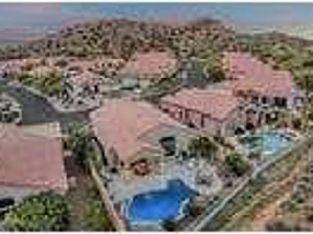 3 bedroom in Mesa AZ 85215
