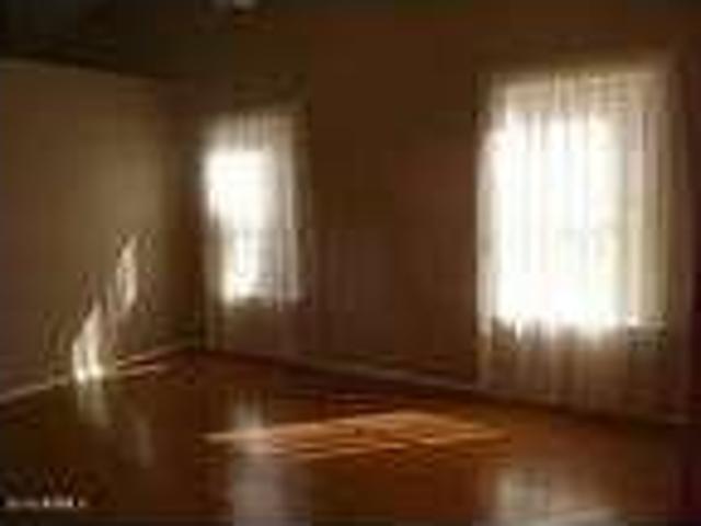 3 bedroom in Mesa AZ 85215