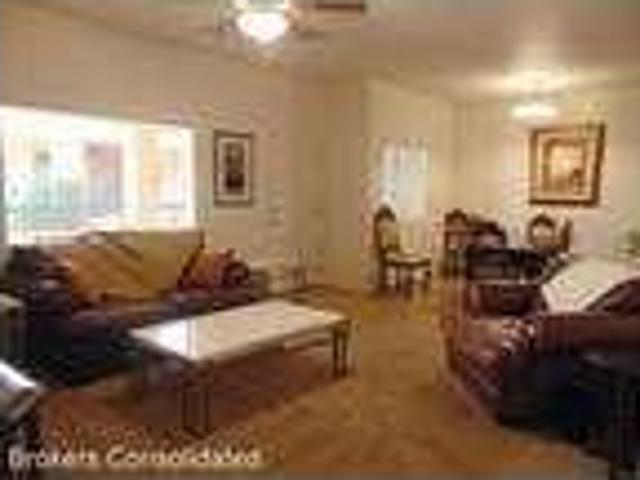 3 bedroom in Mesquite NV 89027