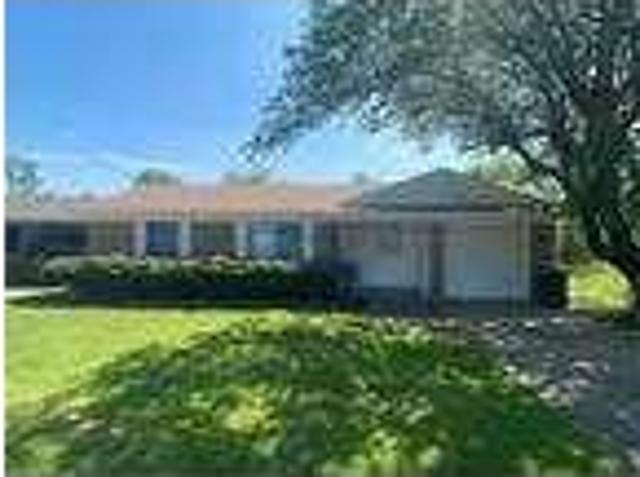 3 bedroom in Mesquite TX 75149