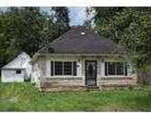 3 bedroom in Mitchell IN 47446