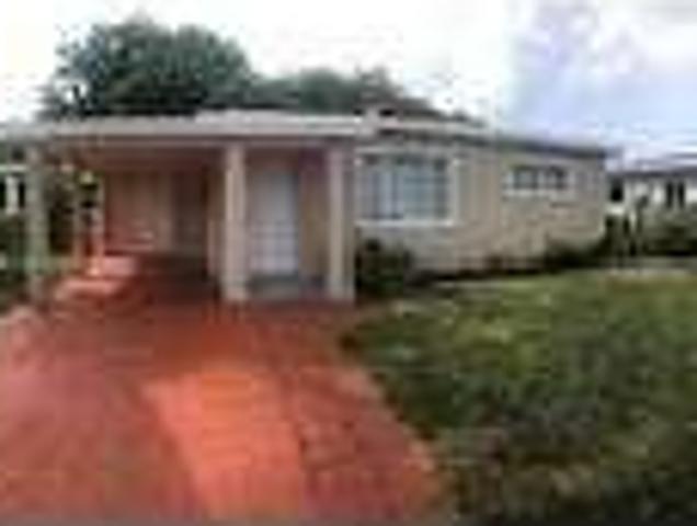 3 bedroom in Miami FL 33142