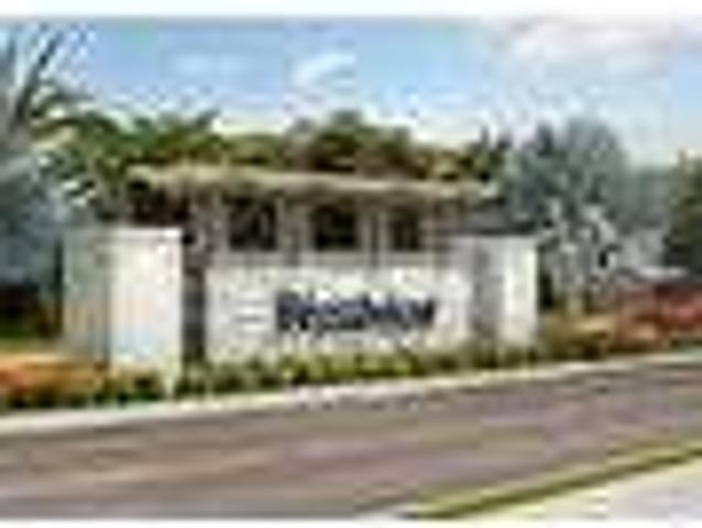 3 bedroom in Miami FL 33167