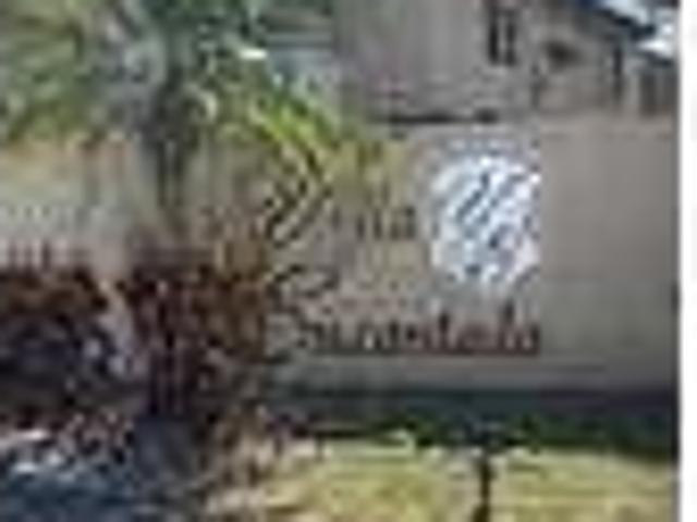 3 bedroom in Miami FL 33177