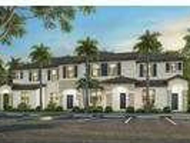 3 bedroom in Miami Florida 33170
