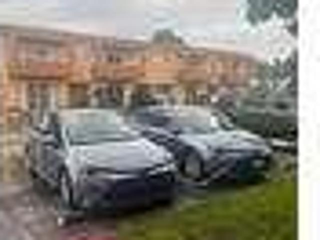 3 bedroom in Miami Florida 33183