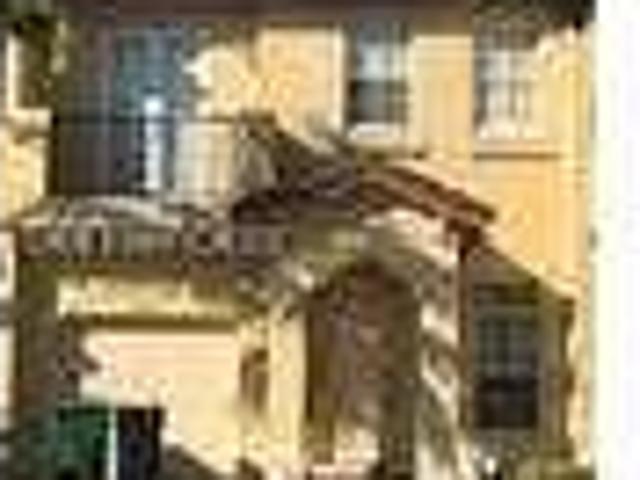 3 bedroom in Miami Florida 33186