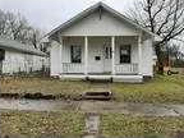 3 bedroom in Miami OK 74354