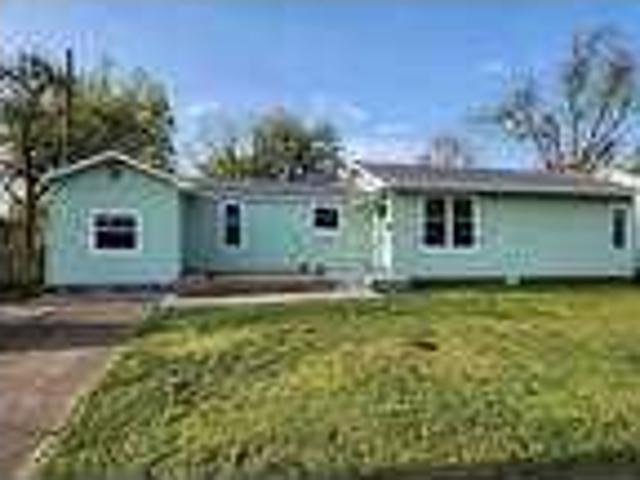 3 bedroom in Miami OK 74354
