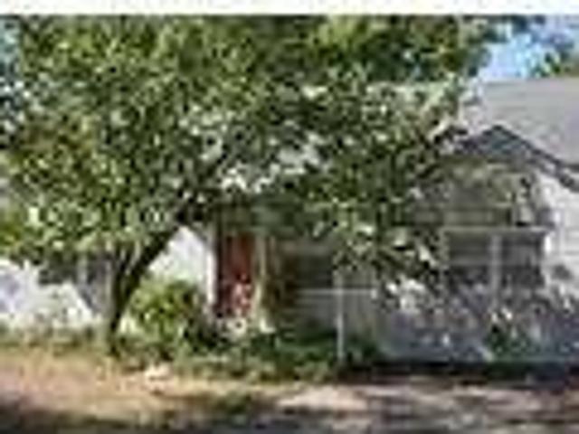 3 bedroom in Miami Oklahoma 74354