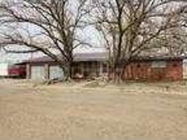 3 bedroom in Miami TX 79059
