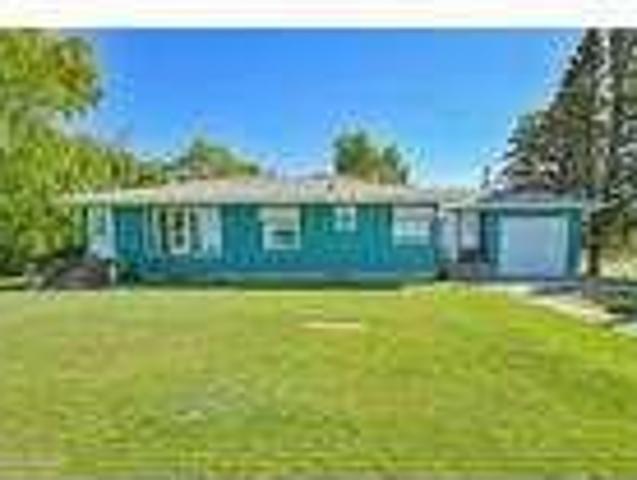 3 bedroom in Michigan North Dakota 58259