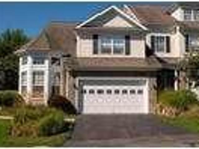 3 bedroom in Middlebury Connecticut 06762