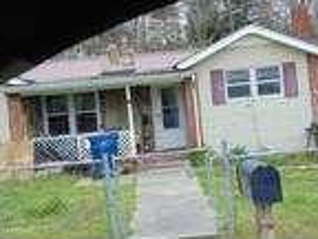 3 bedroom in Middlesboro KY 40965