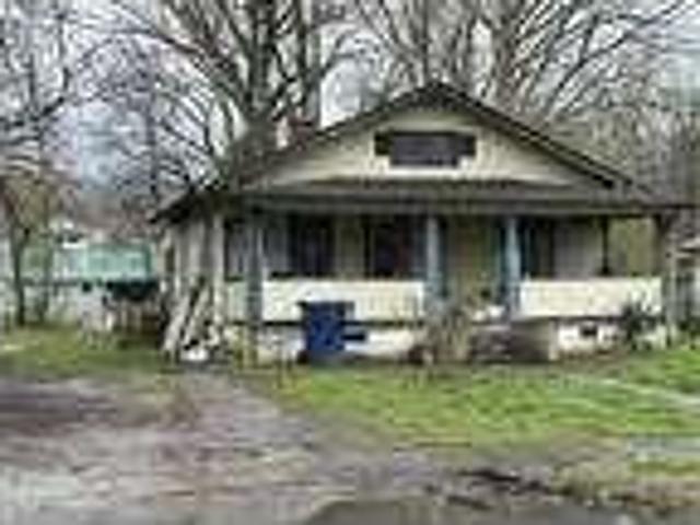3 bedroom in Middlesboro KY 40965