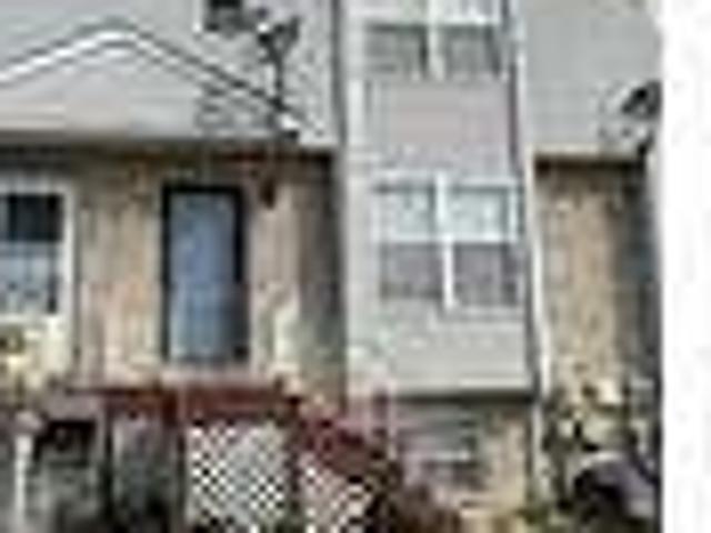 3 bedroom in Middletown DE 19709