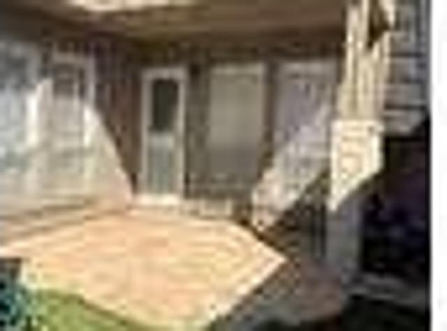 3 bedroom in Midland TX 79705