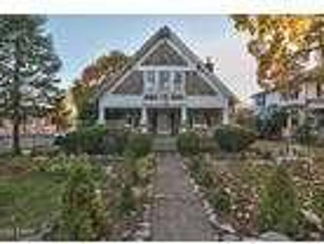 3 bedroom in Milford Pennsylvania 18337