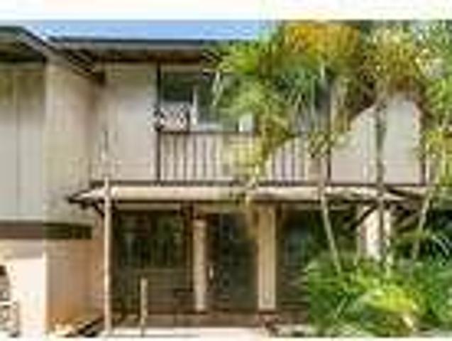 3 bedroom in Mililani HI 96789