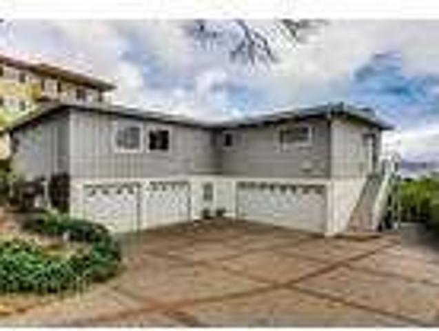 3 bedroom in Millbrae California 94030