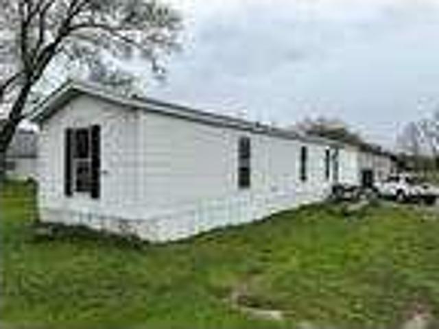 3 bedroom in Millersburg OH 44654