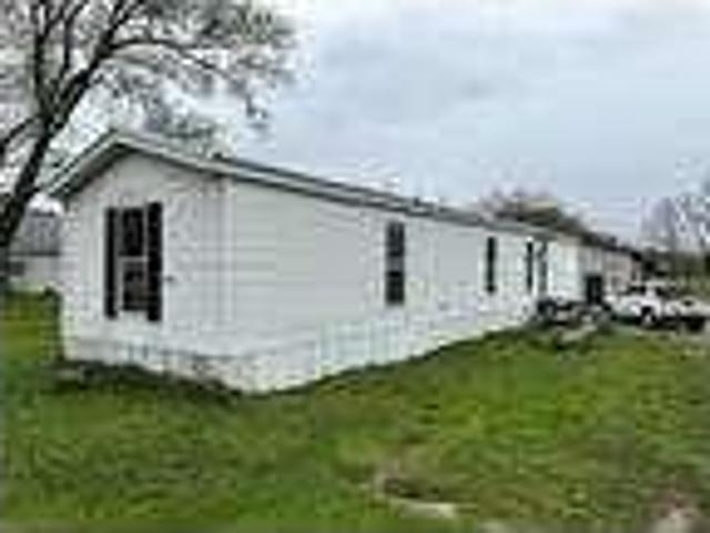 3 bedroom in Millersburg OH 44654