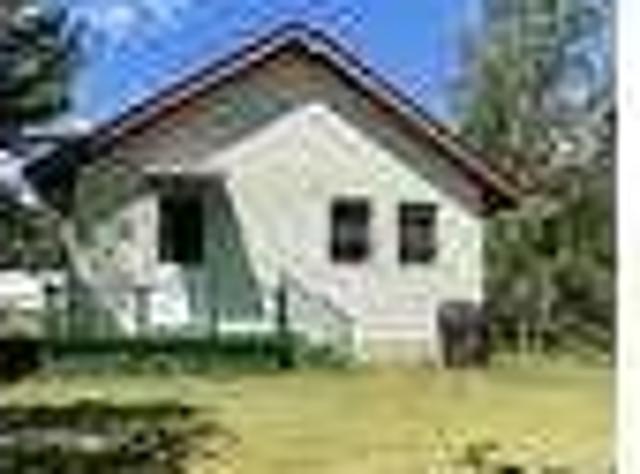 3 bedroom in Millersburg Michigan 49759