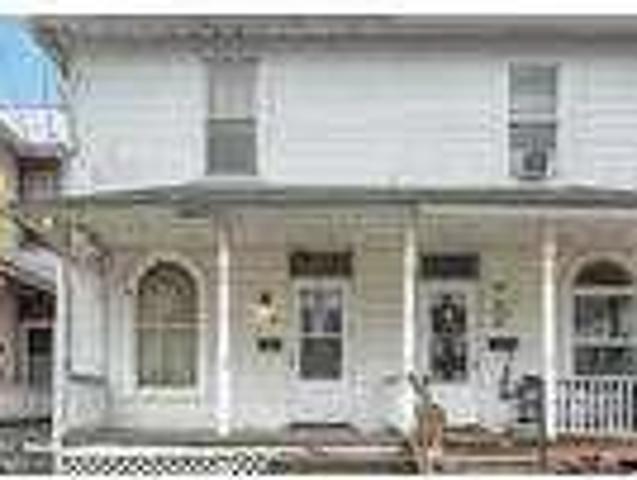 3 bedroom in Millersburg PA 17061