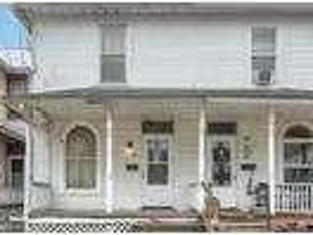 3 bedroom in Millersburg PA 17061