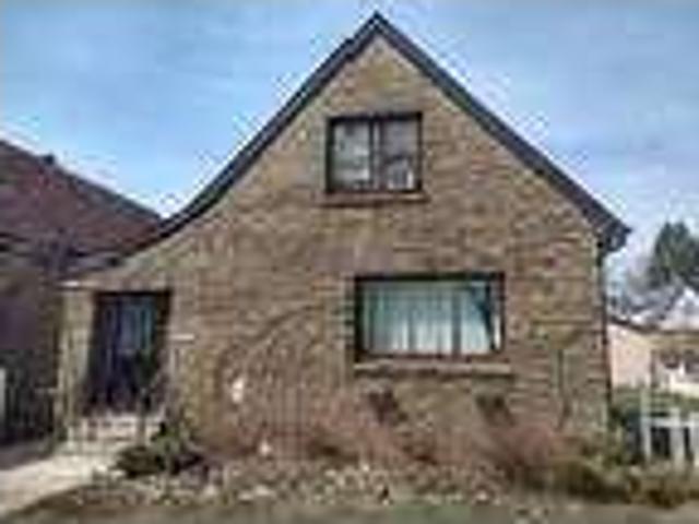 3 bedroom in Milwaukee WI 53209