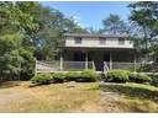 3 bedroom in Mineral Bluff Georgia 30559