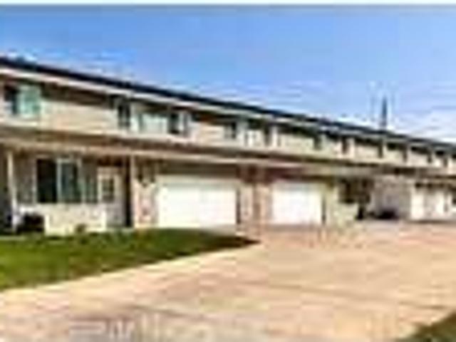 3 bedroom in Minot ND 58701
