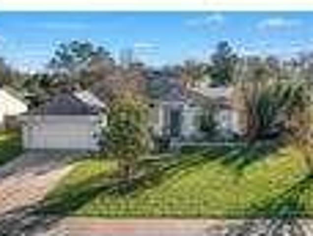 3 bedroom in Minneola FL 34715