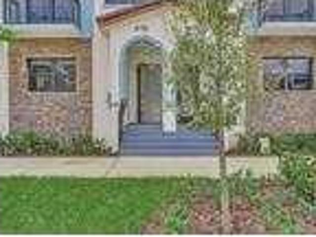 3 bedroom in Miramar FL 33023