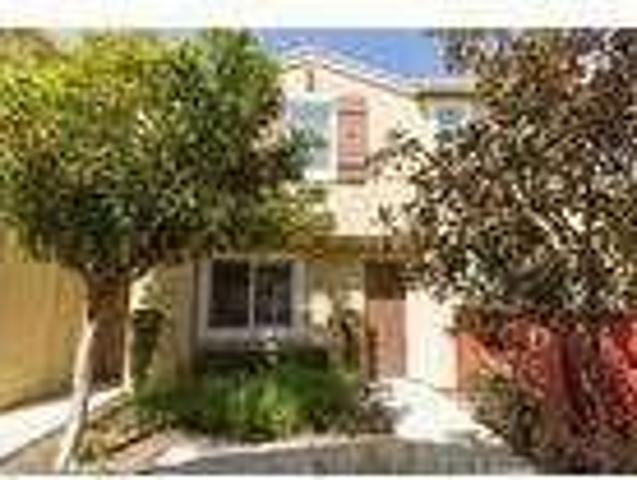 3 bedroom in Murrieta CA 92562