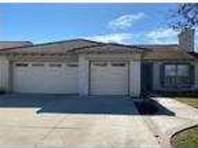 3 bedroom in Murrieta CA 92562