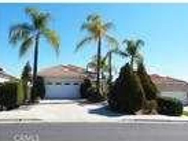 3 bedroom in Murrieta CA 92563