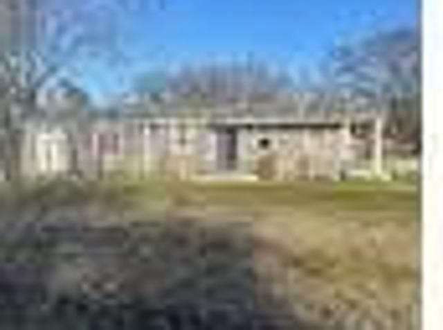 3 bedroom in Muskogee OK 74401