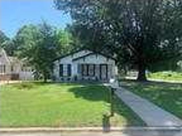 3 bedroom in Muskogee Oklahoma 74401