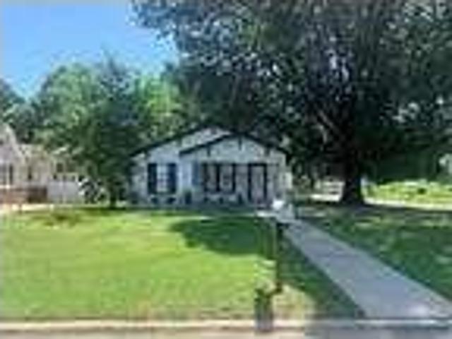 3 bedroom in Muskogee Oklahoma 74401