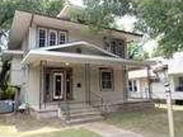 3 bedroom in Muskogee Oklahoma 74401