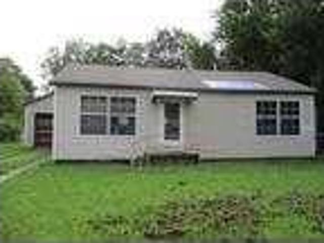 3 bedroom in Muskogee Oklahoma 74403