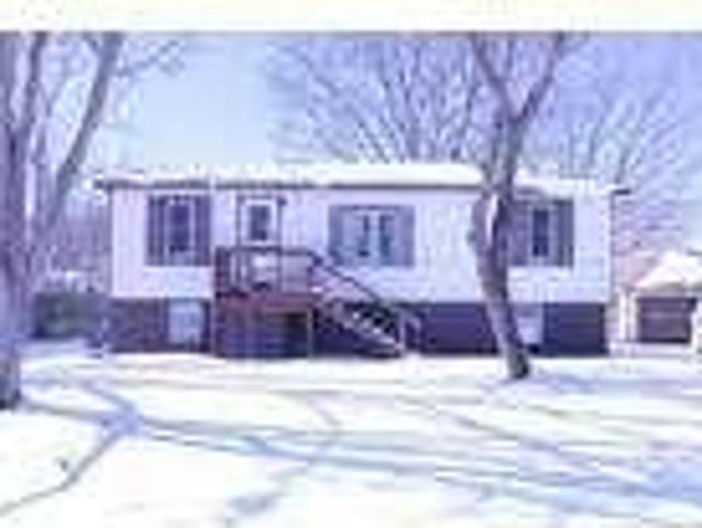 3 bedroom in Muskegon MI 49442