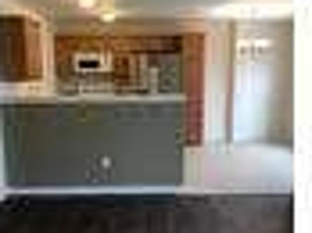 3 bedroom in N. Chili NY 14514