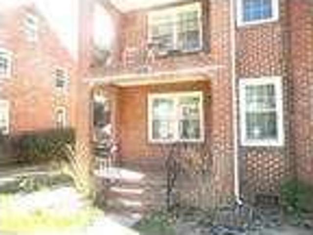 3 bedroom in Norfolk VA 23505
