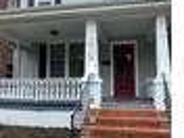 3 bedroom in Norfolk VA 23508