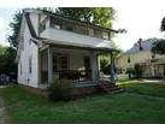 3 bedroom in Norfolk VA 23508