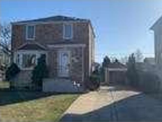 3 bedroom in Norridge Illinois 60706