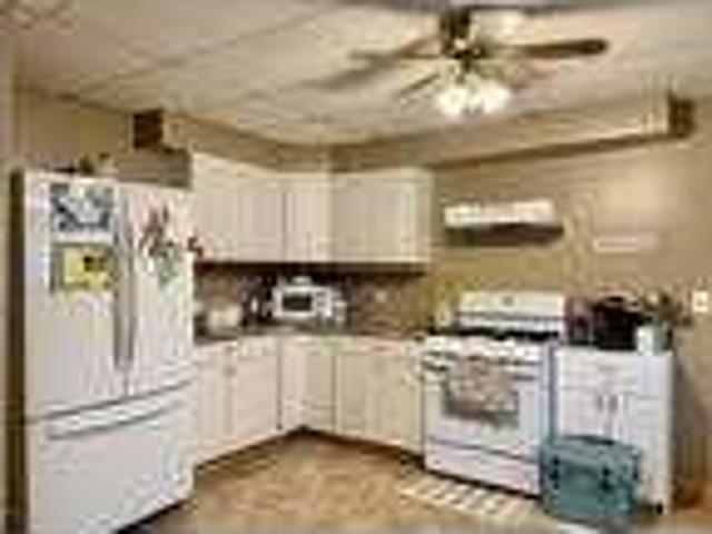 3 bedroom in Norwood New York 13668