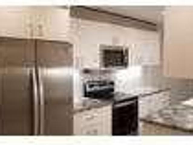 3 bedroom in Norwalk CT 06850
